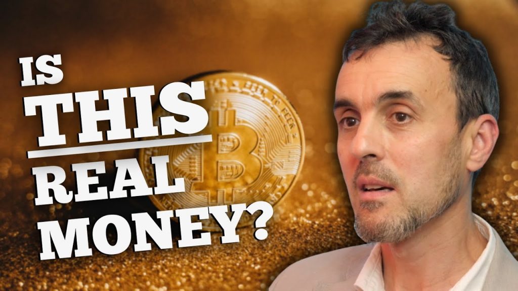 Bitcoin vs. Gold — Which is BETTER? - Rational Religion